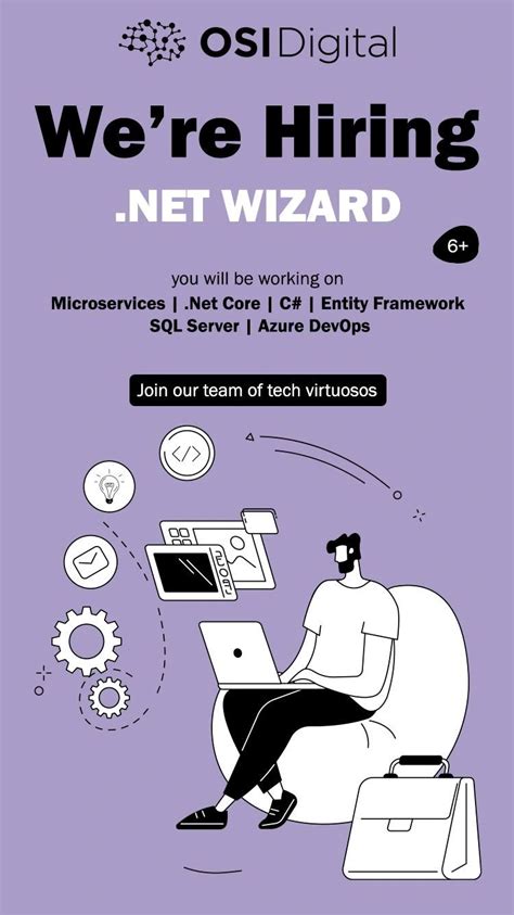 Ramya Kamineni On Linkedin Dotnetdeveloper Dotnetjobs Dotnetfullstackdeveloper