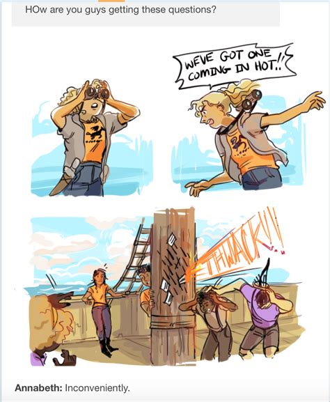 Ask The Argo Ii Percy Jackson Memes Percy Jackson Books Percy