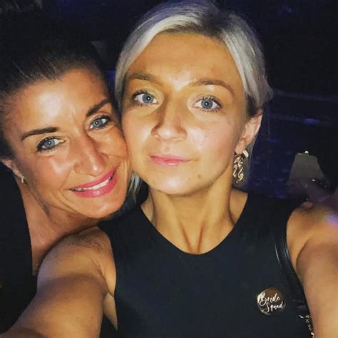 Debbie Alderslade Debalderslade • Threads Say More