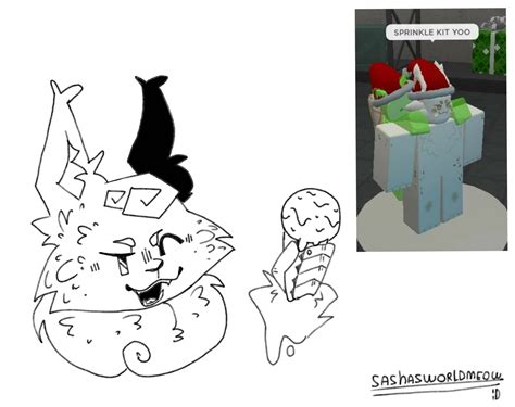 Kaiju Paradise Fanart By Sashasworldmeow On Deviantart
