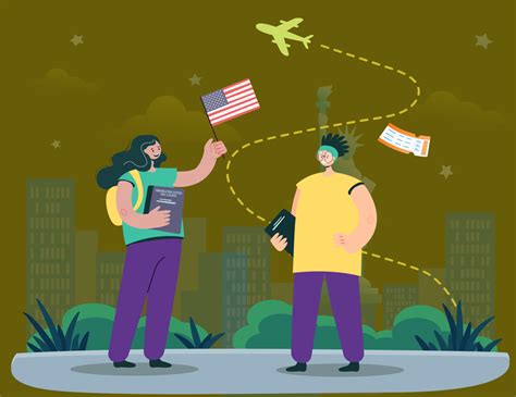 Letter Of Support For Immigration Marriage Word PDF Google Docs Highfile