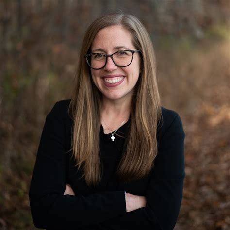 Mrs Bontempo Youtube