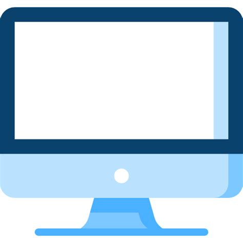 Partition Allocation Method In Operating System Prepinsta