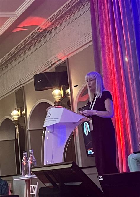 Cantillon2025 Leadershiprewired Respect Futureleaders… Colette O