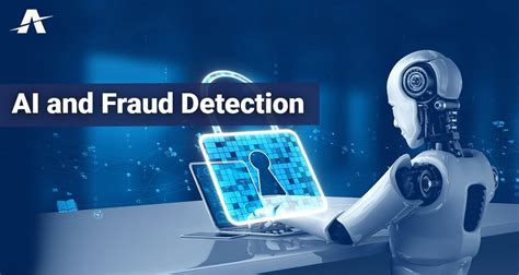 Ai And Machine Learning In Ecommerce Fraud Detection California