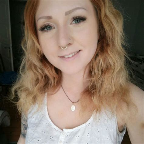 Känn Ingen Sorg Bubblor Tumblr Blog Tumlook