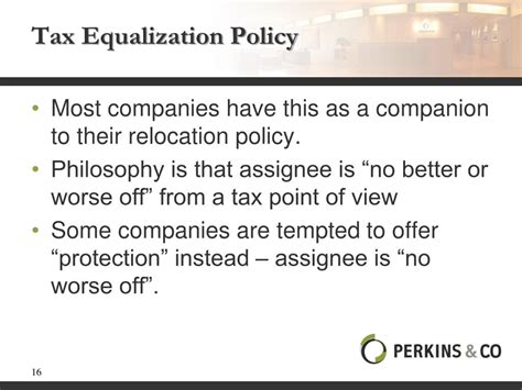 Ppt Meeting Agenda Powerpoint Presentation Free Download Id 3316612