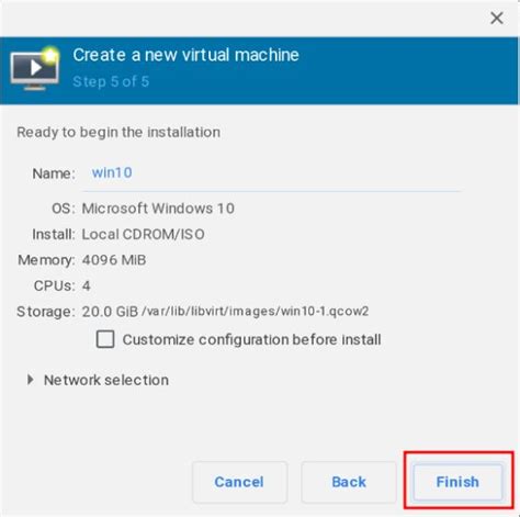 How To Install Windows 10 On A Chromebook In 2022 Guide Beebom