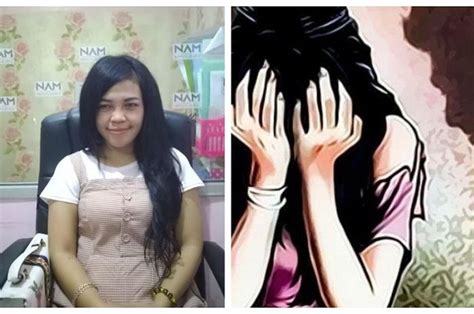 Buka Celana Lalu Lecehkan Sopir Travel Perempuan Saat Diperiksa Sang Penumpang Pria Mengaku