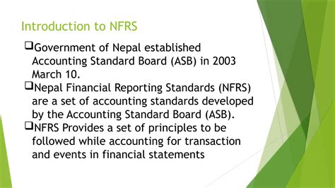 Class 10 Account Accounting Standardpptx