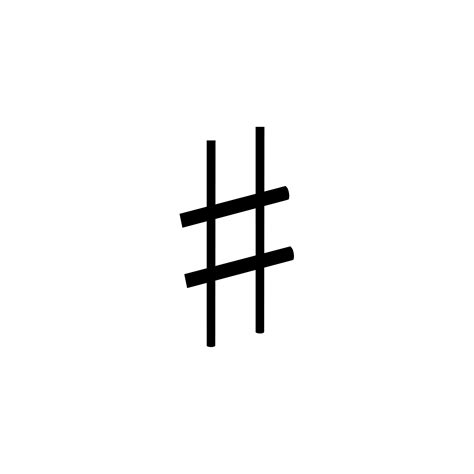 Sharp Sign Symbol Copy And Paste ♯ ♮ ♭ ♪ ♫ ♬ 🎶 🎼