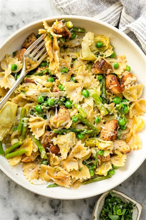 One Pot Recipes The Best And Easiest One Pot Meals