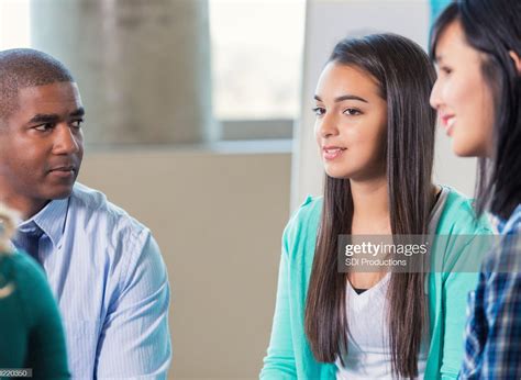 IGCSE O Level Global Perspectives Coursebook By Cambridge International Education Issuu