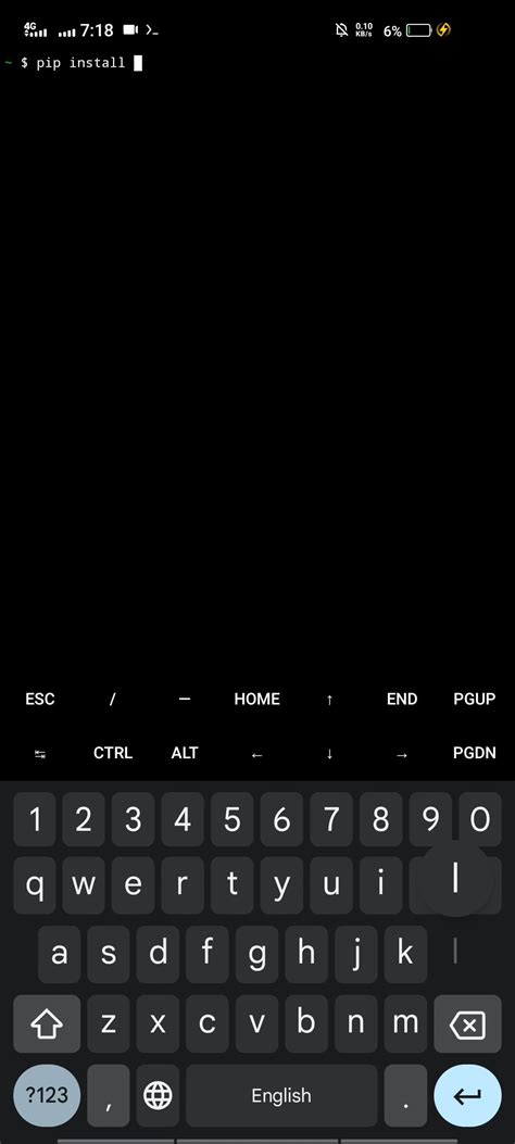 Failed Building Wheel For Lxml I Tried Everything Clang Build Essential Setuptools Wheel