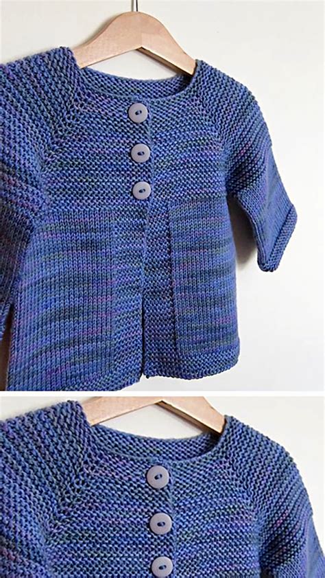 Elliot Sweater Free Pattern Artofit