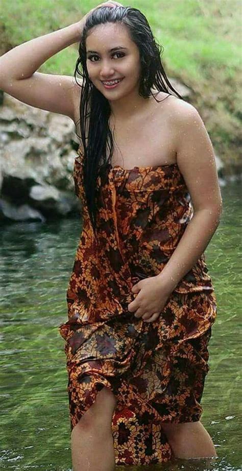 Ghim của Putera Petualang trên cantiknya Người mẫu