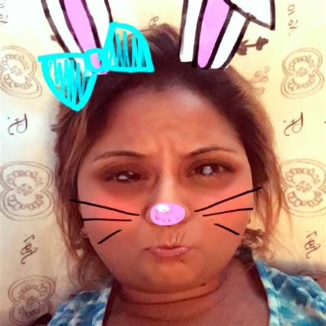 Jonathan Lopez Youtube