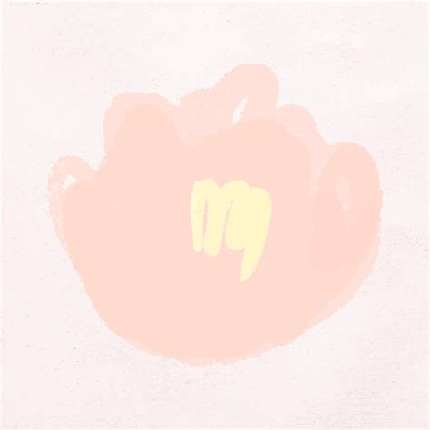 손그림 일러스트 완성도 이미지 Freepik에서 무료 다운로드