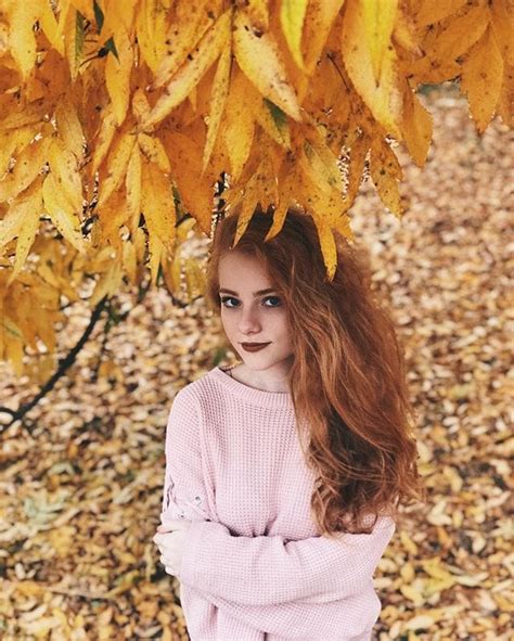 Picture Of Julia Adamenko Picture Of Julia Adamenko