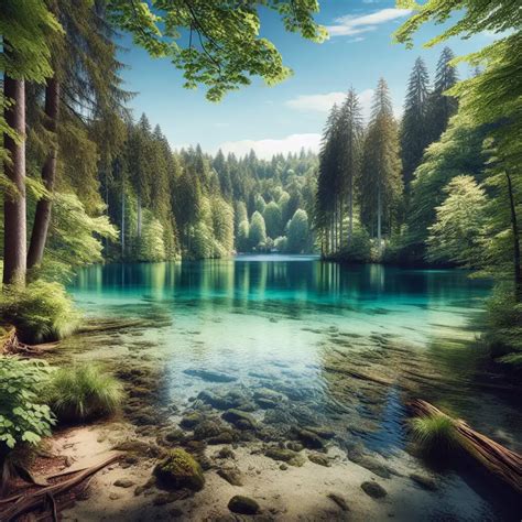 Sediment Definition Meaning And Examples Wordup App