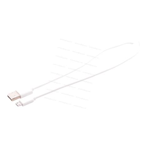 Professional Usb Am To Micro B Charging Cable Heavy Duty Usb 20 Usb