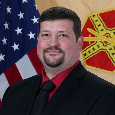 Eric Brouwer Director Of Public Works Us Army Linkedin