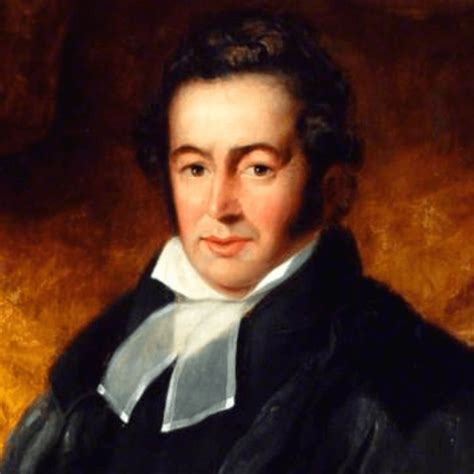 一马当先 马礼逊 ‣ 禾场伙伴