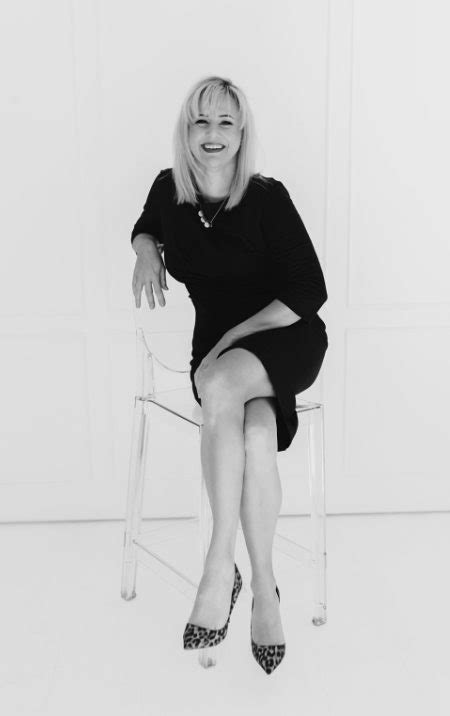 Personnel Machobane Kriel Inc Attorneys Notaries And Conveyancers