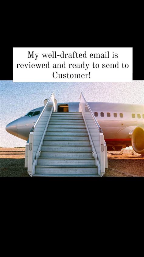 Email Sent Without Attachment Meme