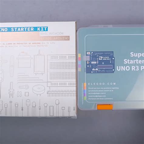 Arduino Clone Vs Original The Differences NerdyTechy