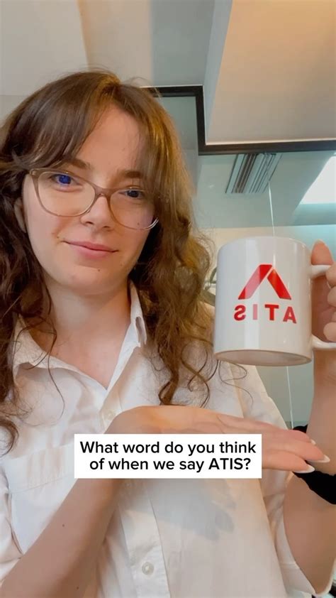 Atis Software Factory Atissoftwarefactory • Instagram Photos And Videos