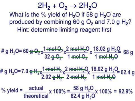 Chem Midterm Flashcards Quizlet