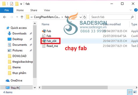 Instructions For Downloading And Installing Corel Draw X7 Full Crack