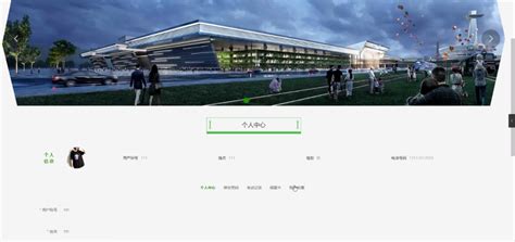 计算机毕业设计java基于java的哈佛大学在线考试系统 基于 Java 的哈佛大学智能化在线考试平台设计与实现 Java 驱动的哈佛在线考试管理系统开发与应用 Csdn博客