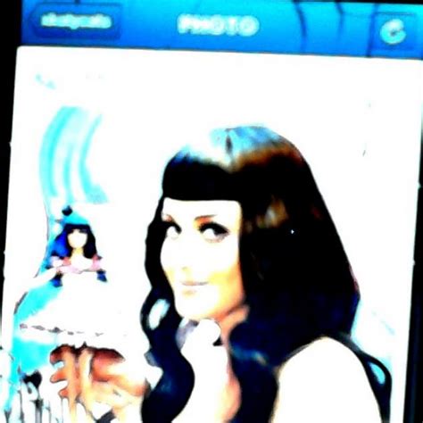 Taylor Becker Youtube