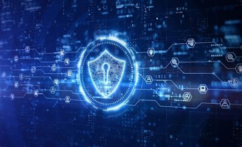 understanding ms sql server express a practical guide for beginners check mate it tech