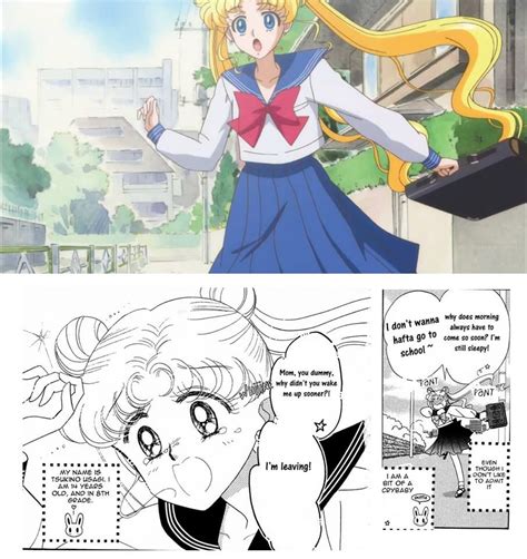 Pretty Guardian Sailor Moon Crystal
