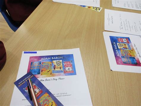 Bingley Grammar School Adam Baron At Bgs