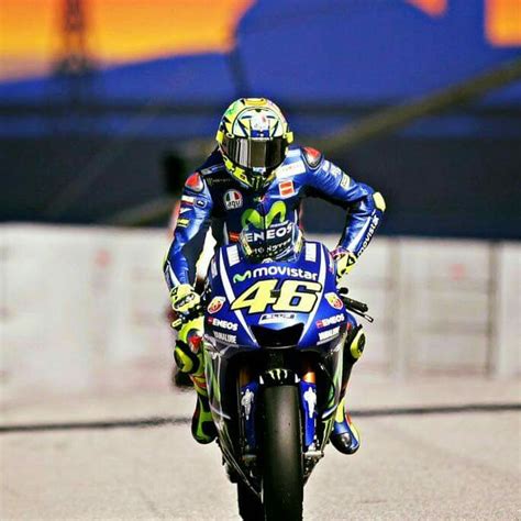 Scrolling Youtube Scrolling Youtube