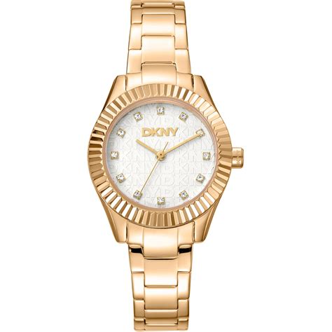 Wholesale Dkny Watches Distributor Italjapan