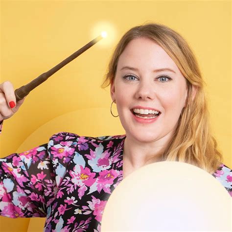 Grace Mccarty Youtube