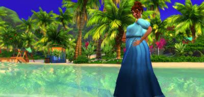 Requested By Boomchicapopdat She Wanted Some Li Tumbex