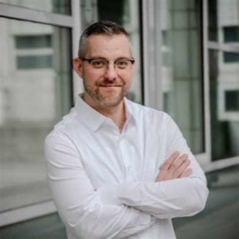 Michael Dudek Verkäufer Leguano Gmbh Xing