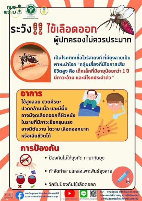โรงพยาบาลตำรวจ