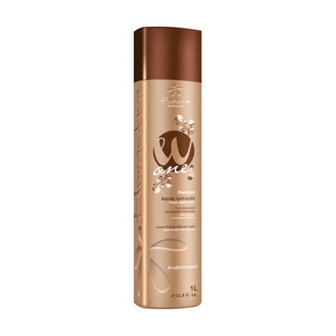 Buy Nanoplasty By Floractive New Hair Straightening Technology