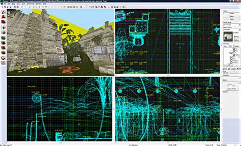 What Level Editor And Game Engine Should You Use How To Choose