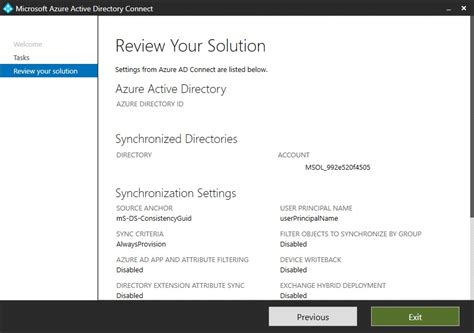 How To Check The Immutable Idsource Anchor My Blog