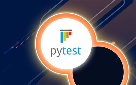pramod kumar on linkedin manualtesting automationtesting