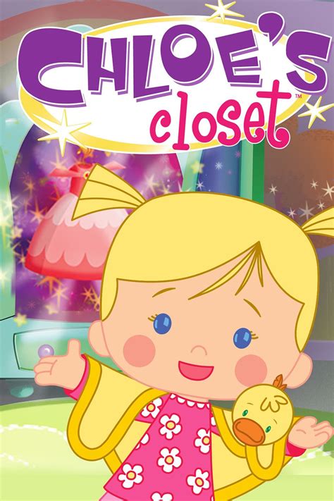 Chloe S Closet Chloes Closet Super Best Friends Dvd 2012 Free
