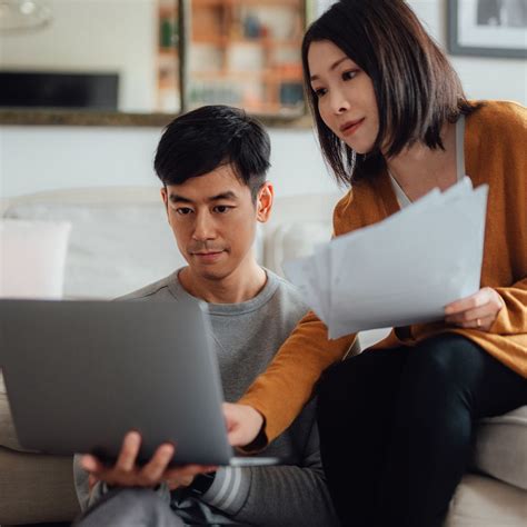 Deductibles Dwelling Coverage Replacement Value Its Like Learning A New Language If Youre